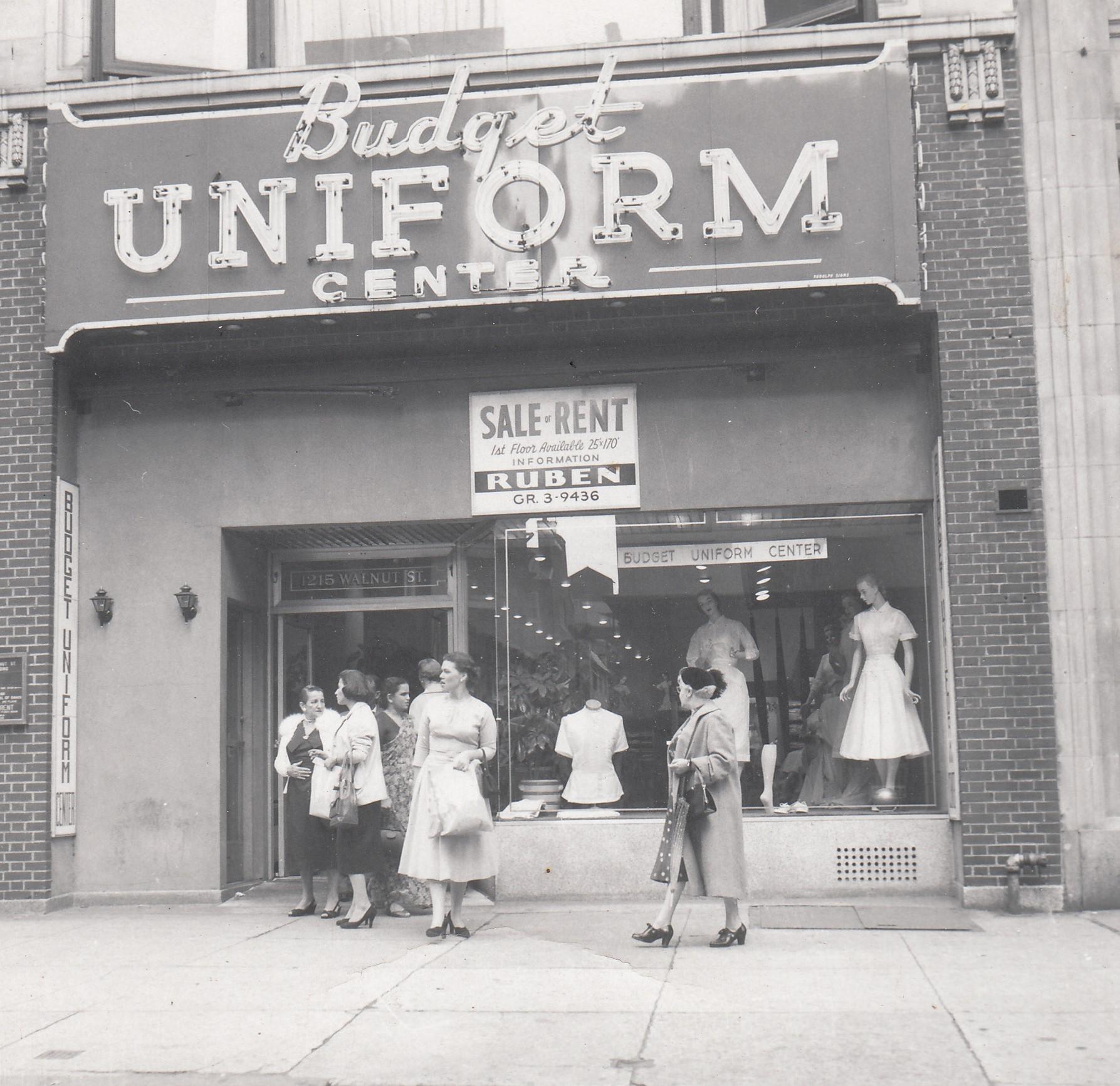 About Business Signs, Storefront Signs, Restaurant Signs Philadelphia